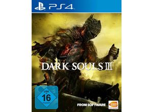 3391891987356 - Dark Souls III