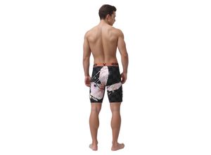 0196547250203 - PSD Unterhose ROSE DRIPPIN Trunks