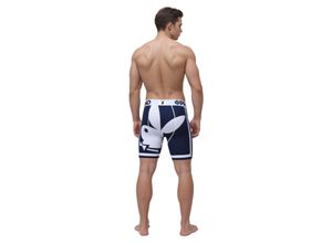 0196547279242 - PSD Unterhose BIG BUNNY Trunks