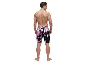 0196547299530 - PSD Unterhose GHOSTFACE Trunks