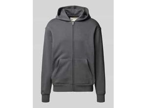 8054041794185 - Sweatjacke mit Kapuze