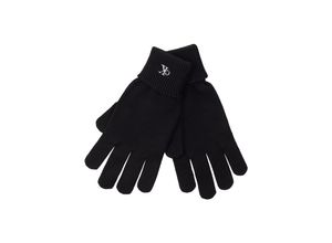 8721223132607 - Strickhandschuhe CALVIN KLEIN CK FINE RIB GLOVES Damen grau (chateau gray) Strick Viskosemischung unifarben Handschuhe Fingerhandschuhe 8721223132607 - Strickhandschuhe CALVIN KLEIN CK FINE RIB GLOVES Damen grau (chateau gray) Strick Viskosemischung unifarben Handschuhe Fingerhandschuhe