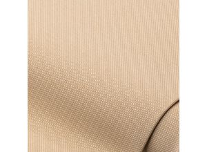 4058896392613 - Markisenstoff Mallorca beige