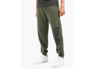 4255581541770 - Herren Jogginghose normale Passform LOGO LARGE