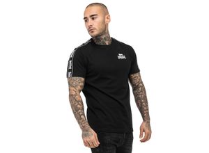 4255581524148 - Herren T-Shirt normale Passform BRINDISTER