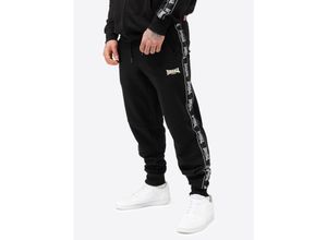4255581527071 - Herren Jogginghose schmale Passform TENSTON