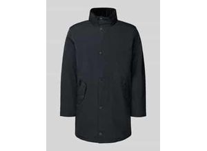 5020985904716 - Regular Fit Parka aus wasserdichtem Material Modell WINTER POWELL