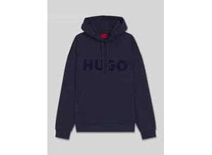 4063546903248 - Oversized Hoodie aus reiner Baumwolle Modell DITCHLE