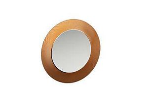 7612738294984 - Kartell Spiegel H3863310810001 780x780mm bernstein