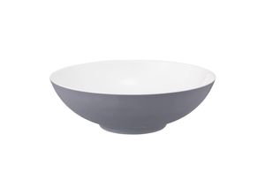 4052212070223 - Schüssel Life Elegant Grey 30 cm