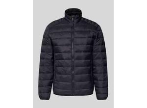 5715724890831 - Steppjacke mit Reißverschluss Modell BRADLEY