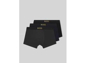 4063546853734 - Trunks aus Stretch-Baumwolle im 3er-Pack