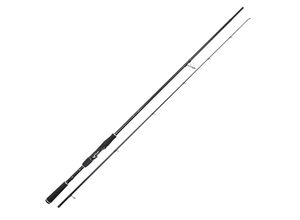 5707549516355 - Westin W2 Zander Force 2 245m MH 14-55g 2-Teilig Zander-Spinnrute