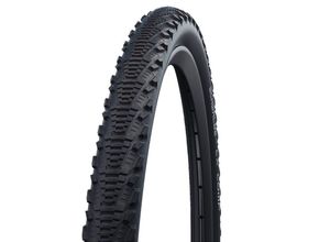 4262467732917 - MTB-Fahrradreifen CX Comp HS 369 28x120 700x30C 30-622 -2er-Set