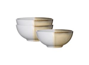 4053532160700 - Poke Bowlschalen Tonala ø 175 cm 3er Set