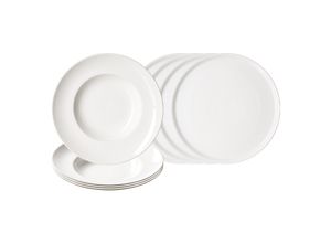 4262517046247 - Pizza- und Pasta-Set Volos 8er Set