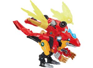 3417765823640 - Switch & Go - Combo Mega Drache Spielfigur