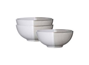 4053532160724 - Poke Bowlschalen Tonala ø 175 cm 3er Set