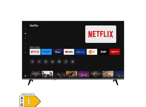 4975769486272 - LT-65VU7555 65 Zoll Fernseher   Smart TV Powered by TiVo 4K UHD   Dolby Vision HDR Dolby Atmos und Triple-Tuner