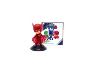 4251192125897 - Tonies Spielfigur PJ Masks - Ein mächtiges Mondproblem