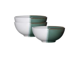 4053532160687 - Poke Bowlschalen Tonala ø 175 cm 3er Set