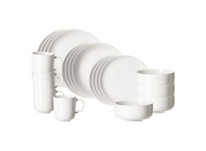 4262517046254 - Kombiset Volos 20er Set