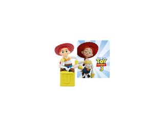 4251192150134 - Tonies Spielfigur Disney Toy Story - Toy Story 3