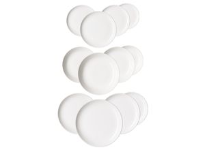 4262517046230 - Tellerset Volos 12er Set