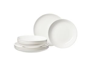 4006344432800 - Tafelset Volos 8er Set