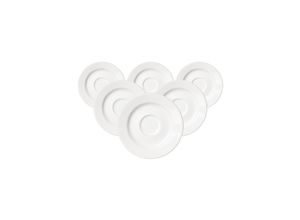 4053532179160 - Espresspuntertassen Volos ø 125 cm 6er Set