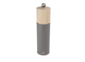 4006950044305 - BOREAL Rock gray pepper grinder 21 cm