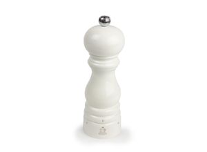 4006950043476 - Peugeot Paris Salzmühle 18 cm Rama uSelect Elfenbein Holz