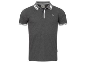 4251882518954 - Poloshirt Regular Fit Polokragen