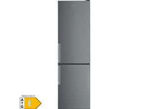 4011577806441 - freistehende Kühl-Gefrierkombination - KGS 2020G IN 2