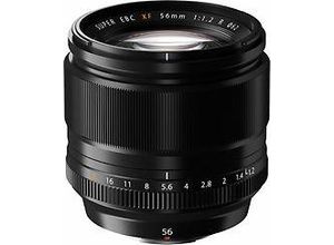 4547410266627 - X 56 mm F12 R 62 mm Filtergewinde (X Anschluss) schwarz