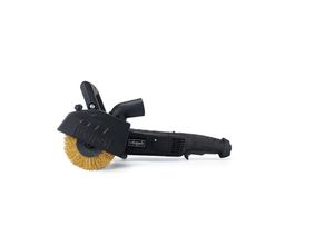 4046664260844 - Universal-Renovierungsschleifer RMS1300-BE