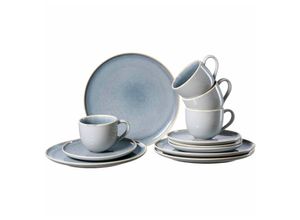4006344318319 - Kaffeeservice 12-tlg STONE SKAGEN