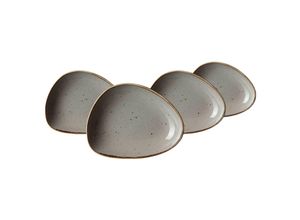 4053532106166 - Suppenteller Taste 23 x 18 cm 4er Set
