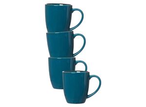 4053532106623 - Henkelbecher Taste 340 ml 4er Set