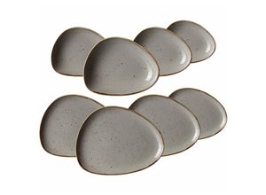 4262517046452 - Tafelservice Taste 8er Set