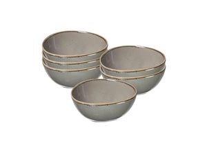 4053532106180 - Beilagenschalen Taste 425 ml 6er Set