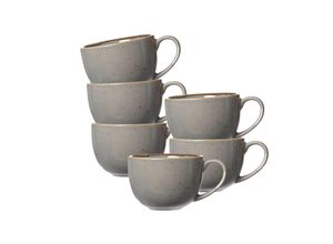 4053532106081 - Kaffeetassen Taste 200 ml 6er Set