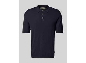 5715677351946 - Jack & Jones Poloshirt JPRCCWILLIAM Kurzarmshirt