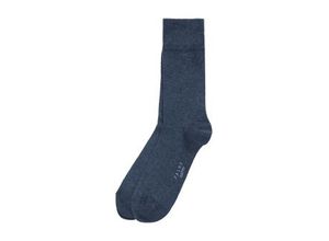 4043874491976 - FALKE Happy DP SO Herren Socken