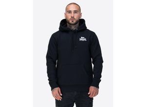 4255581586191 - Herren Kapuzensweatshirt normale Passform TALMINE 4255581586191 - Herren Kapuzensweatshirt normale Passform TALMINE
