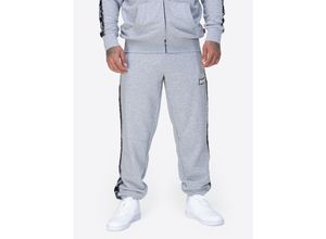 4255581586689 - Herren Jogginghose schmale Passform TENSTON 4255581586689 - Herren Jogginghose schmale Passform TENSTON
