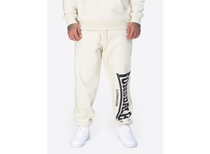 4255581582131 - Herren Jogginghose normale Passform LOGO LARGE 4255581582131 - Herren Jogginghose normale Passform LOGO LARGE