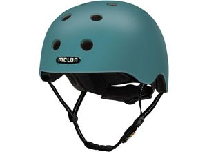4260243725344 - City-Fahrradhelm Posh Sydney