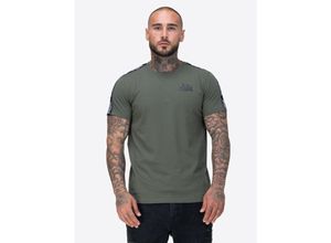 4255581587068 - Herren T-Shirt normale Passform BRINDISTER 4255581587068 - Herren T-Shirt normale Passform BRINDISTER
