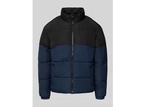 5715717595682 - Steppjacke mit Stehkragen Modell MAZE